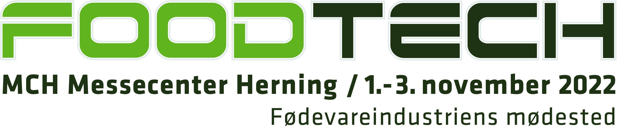 International Food Contest | Foodcontest.dk